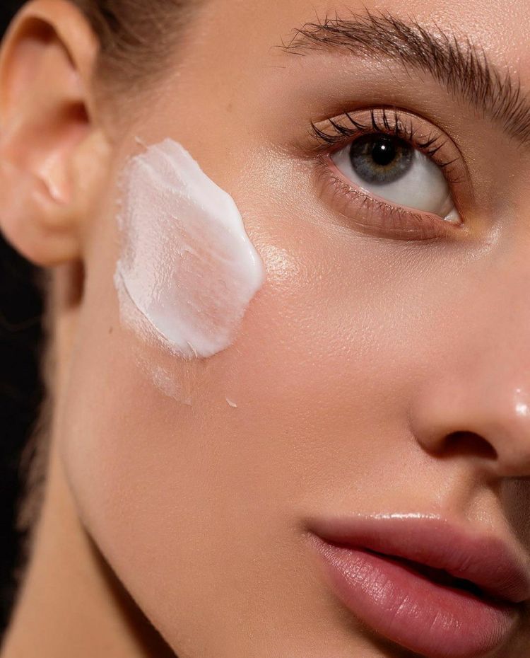 5 Skincare winter trends you need to know about – Dore & Rose