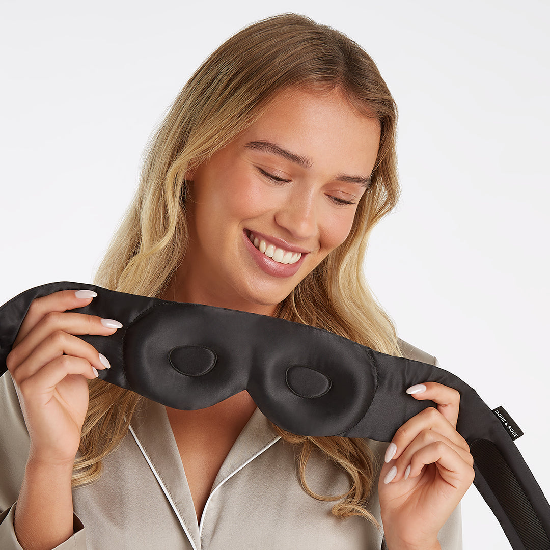 Dore_Rose_FW24_1004003_Black_BM_F.jpg?v=1751287728