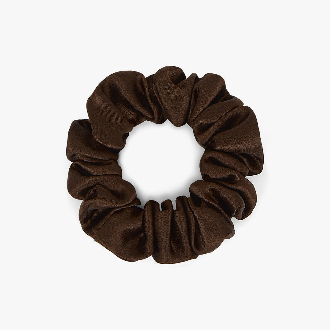 Large Scrunchie – Dore & Rose