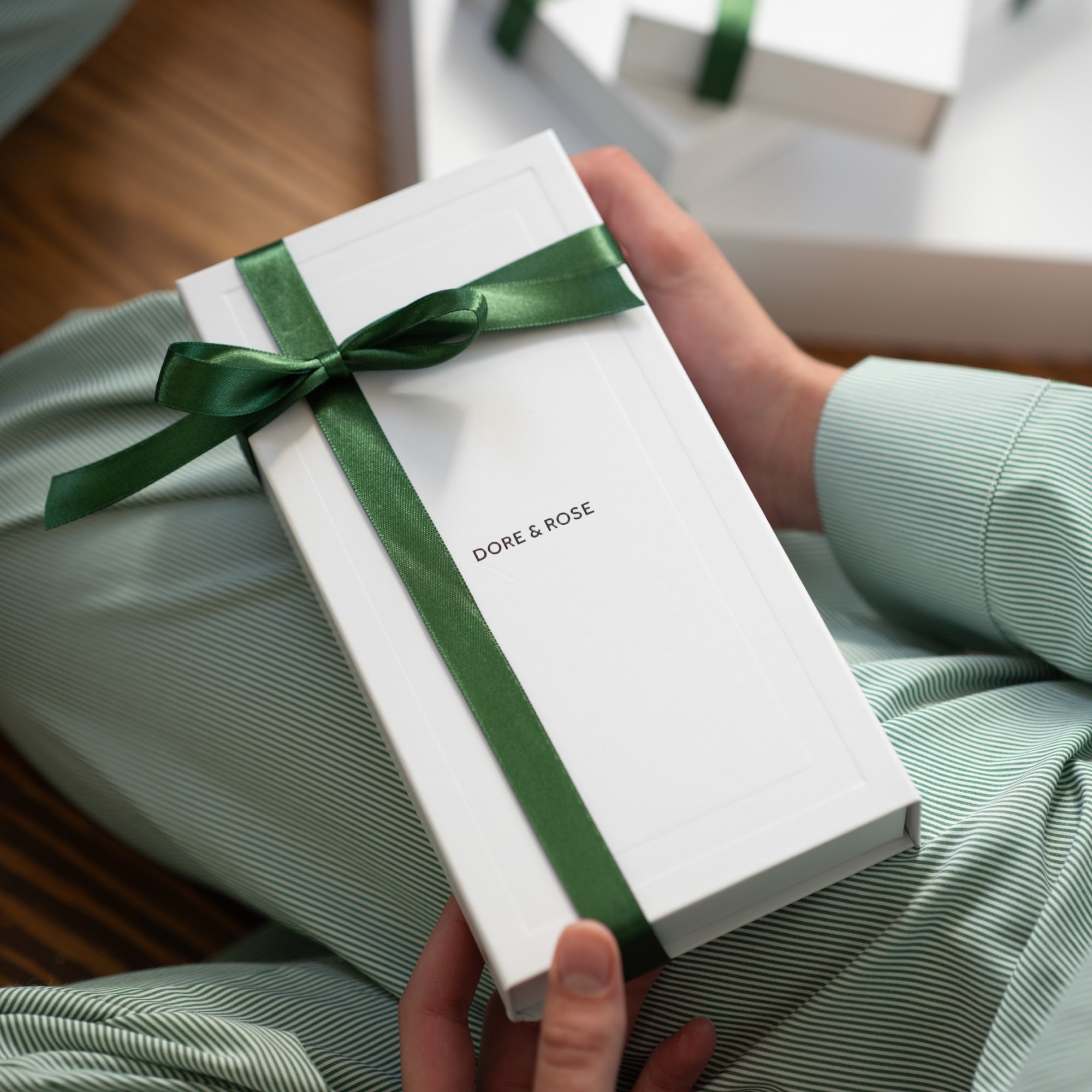 Holiday_Packaging.jpg?v=1764930019