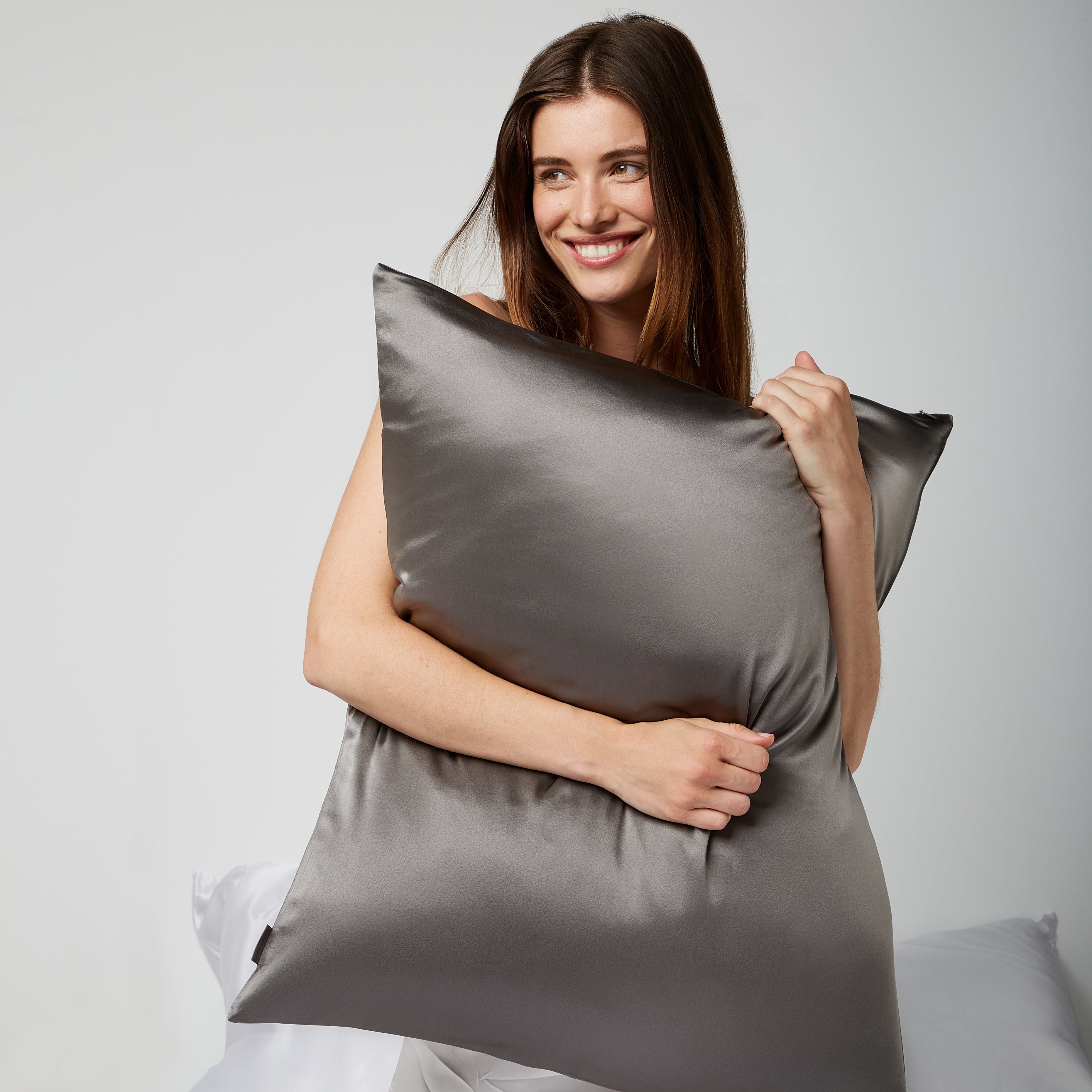 Silk Essentials Bundle – Dore & Rose