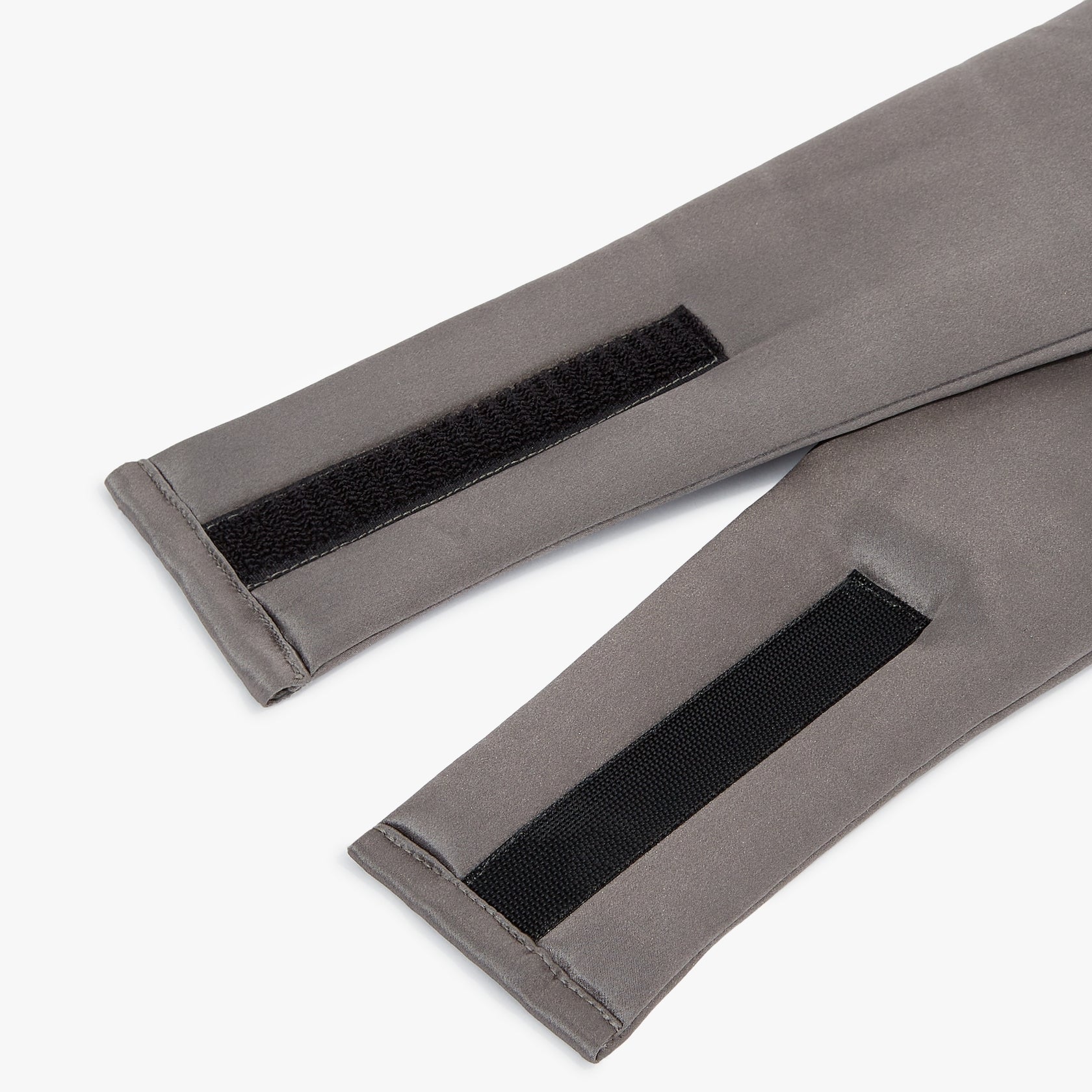 Silk Sleeping Mask - Grey / Gray | Luxury and Comfort | Dore and Rose ...