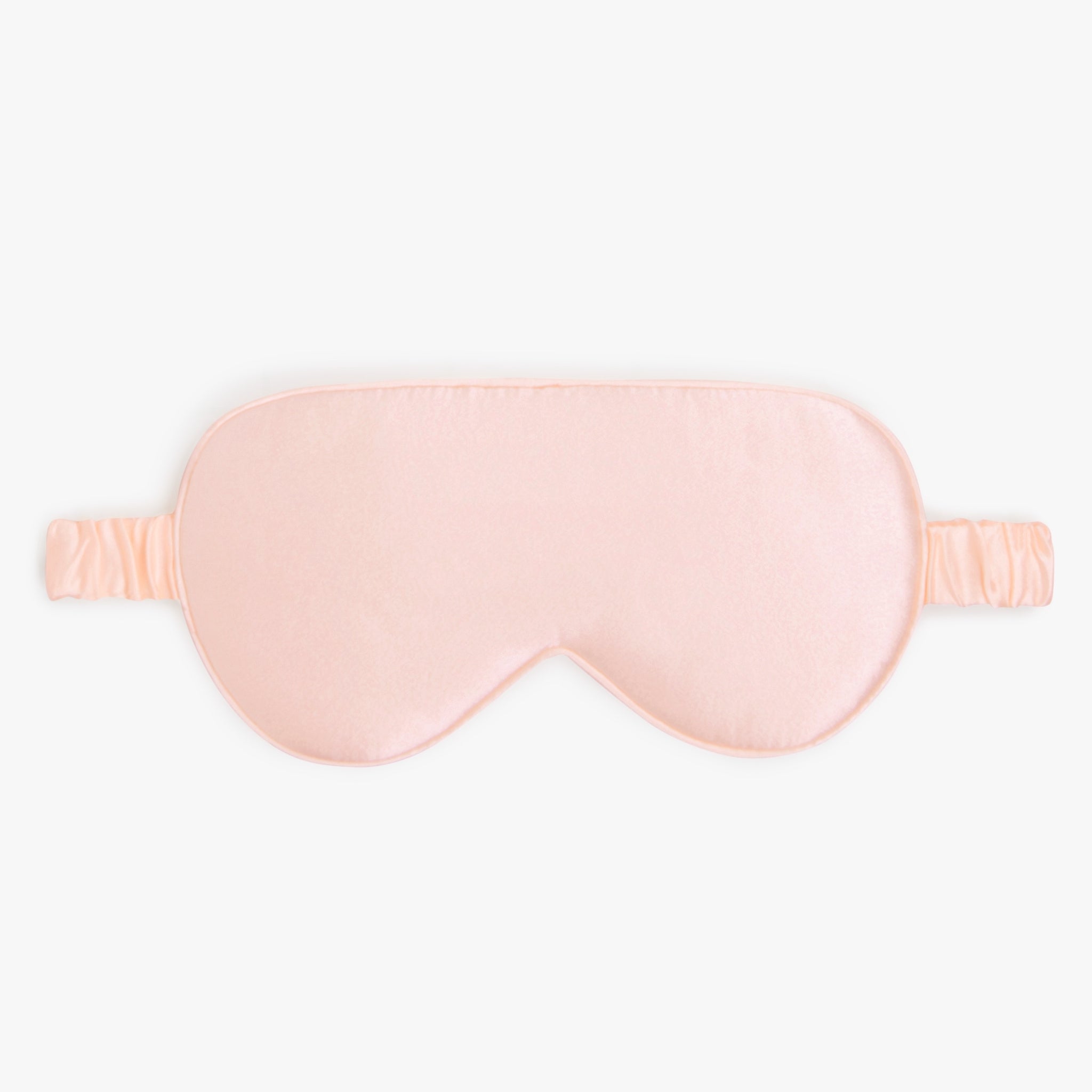 Premium Silk Sleep Mask - Pink | Luxury & Comfort | Dore and Rose ...